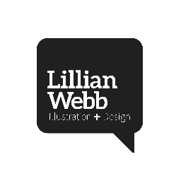 Lillian Webb - Webflow